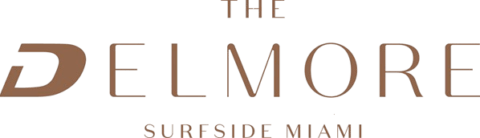 The Delmore Surfside Miami - 37 Ultra Luxury Residences