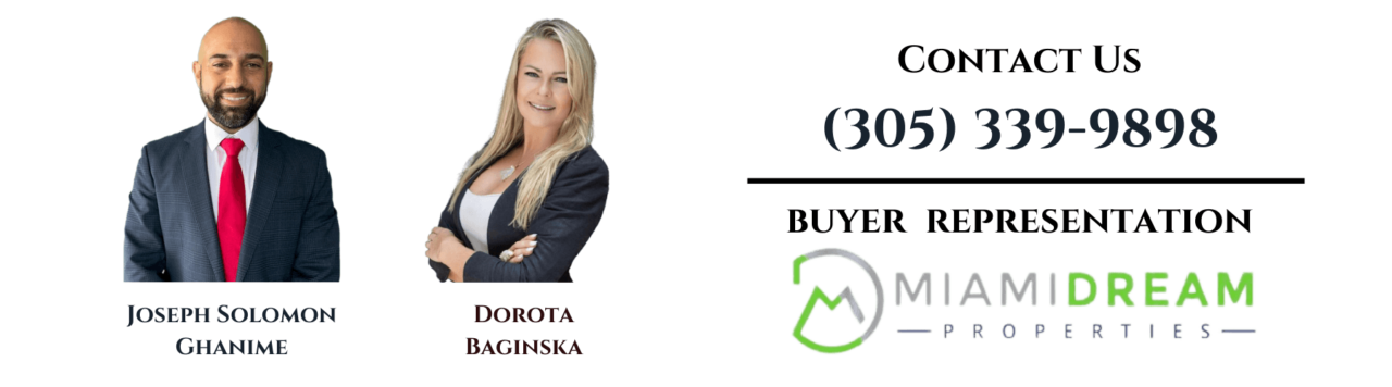 The Delmore Surfside Miami - 37 Ultra Luxury Residences