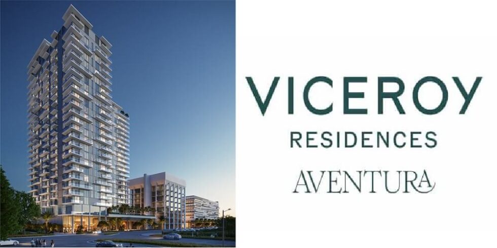 The Delmore Surfside Miami - 37 Ultra Luxury Residences